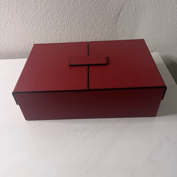 red Brouk & Co. | Games | Red Brouk Co Ellen Rummikub Rummy Set | Poshmark